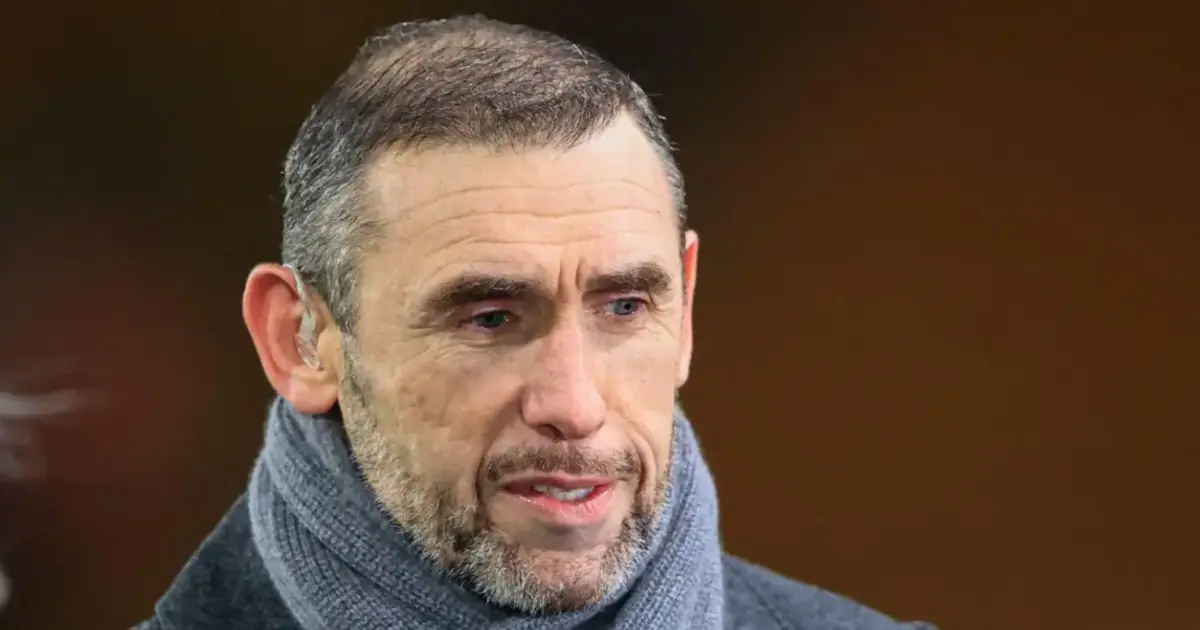 EPL Report - Premier League News, scores, Analysis & Updates