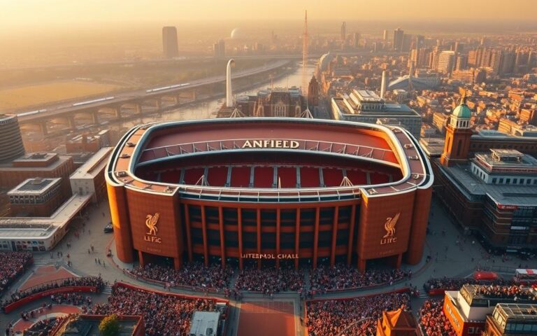 EPL Report - Premier League News, scores, Analysis & Updates