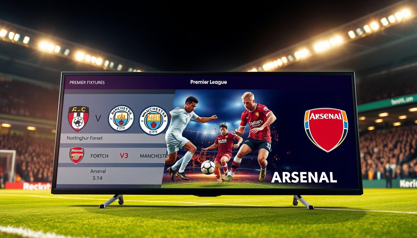 EPL Report - Premier League News, scores, Analysis & Updates